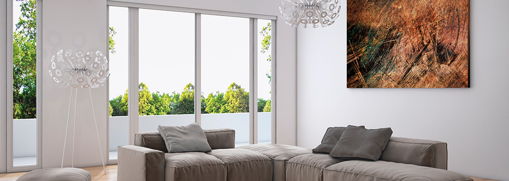 Fenster | Fenster und Türen Welt